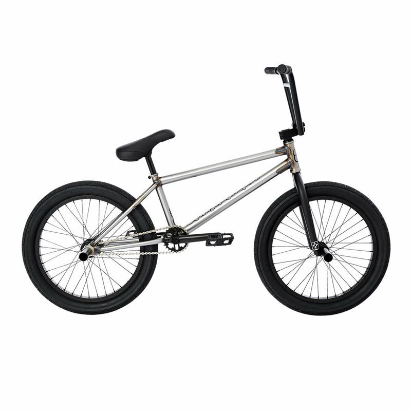 Fit STR Complete Bike fit-str-complete-bike